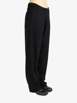 Extreme Cashmere N°353 Track Pants
