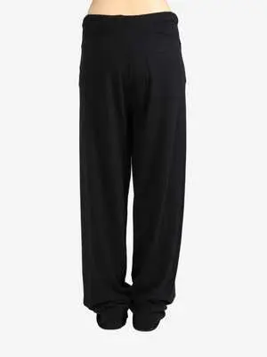 Extreme Cashmere N°353 Track Pants