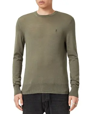 Allsaints Casual Knitwear For Men