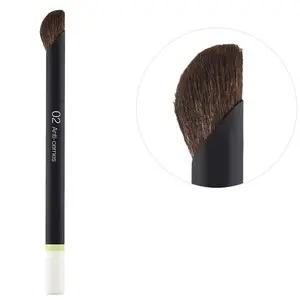 SEPHORA COLLECTION Essential Brush 02 Concealer - One-color