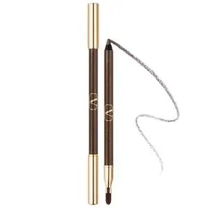 Valentino Garavani Crayon Traceur En Gel Pour Les Yeux Colorgraph - Brown Fondant