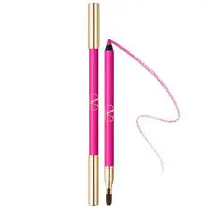 Valentino Garavani Valentino Colorgraph Waterproof Gel Eyeliner Pencil Pink Pp