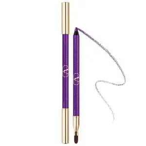 Valentino Garavani Valentino Colorgraph Waterproof Gel Eyeliner Pencil Purple Dose