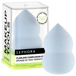 SEPHORA COLLECTION Flawless Complexion Sponge - One-color