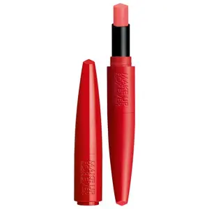 MAKE UP FOR EVER Rouge Artist For Ever Satin & Matte Lipstick - 302 Juicy Guava