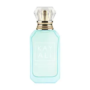 KAYALI Mini Maldives In A Bottle Ylang Coco 20 Eau De Parfum - One-color