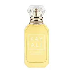 Kayali Fragrance Products For Women