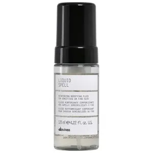DAVINES Liquid Spell Reinforcing Bodifying Fluid