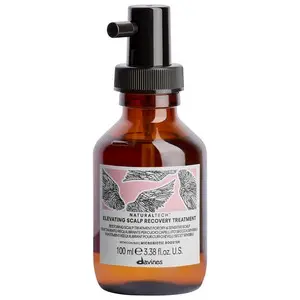 DAVINES Elevating Scalp Treatment For Dry And Sensitive Scalp - One-color