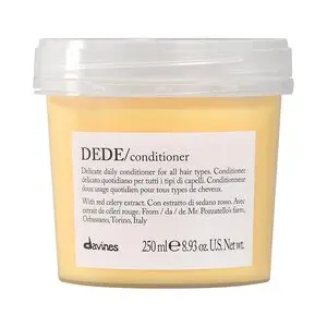 DAVINES Dede Delicate Daily Conditioner - One-color