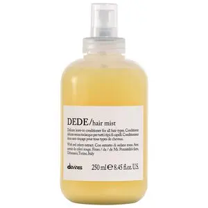 DAVINES Dede Delicate Daily Leave In Mist - One-color