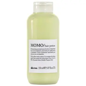DAVINES Momo Hydrating Potion For Dry Hair - One-color