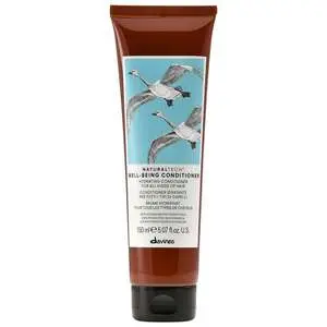 DAVINES Wellbeing Conditioner - One-color
