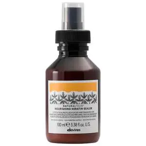 DAVINES Nourishing Keratin Sealer - One-color