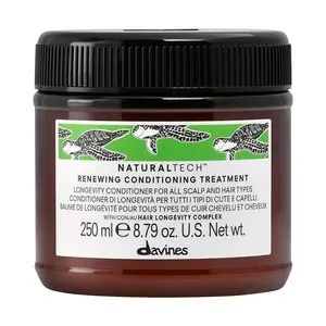 DAVINES Renewing Longevity Conditioner - One-color
