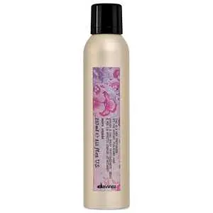 DAVINES This Is A Dry Texturizing Finishing Spray