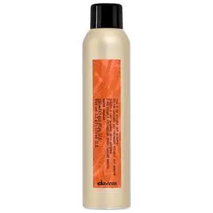 DAVINES This Is An Invisible Dry Shampoo - One-color