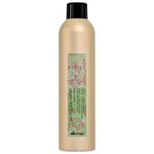 DAVINES This Is A Strong Hair Spray - One-color