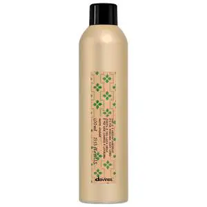 DAVINES This Is A Medium Hair Spray - One-color