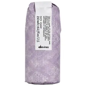 DAVINES This Is A Blow Dry Primer - One-color
