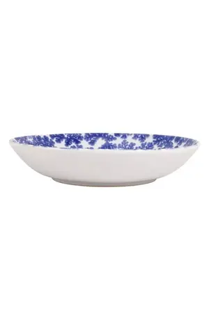 VIETRI Santorini Serving Bowl