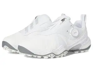 Adidas Adjustable Shoes For Men