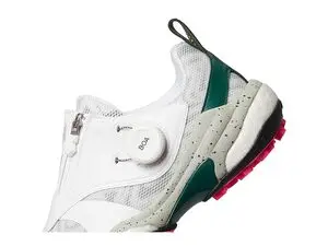 Adidas Codechaos Boa 25 Golf Shoes