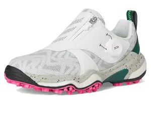 Adidas Codechaos Boa 25 Golf Shoes