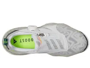 Adidas Codechaos Boa 25 Golf Shoes