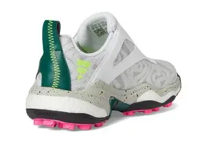Adidas Codechaos Boa 25 Golf Shoes