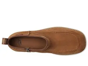 UGG Cityfunc Ultra Mini Platform Boots