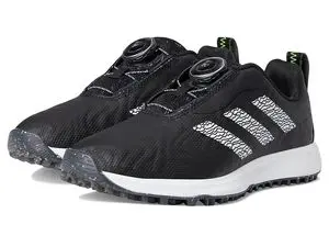 Adidas Codechaos Boa 25 Golf Shoes