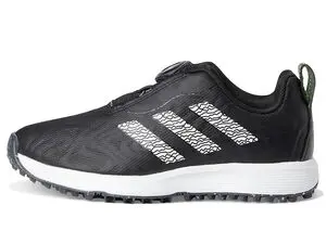 Adidas Codechaos Boa 25 Golf Shoes