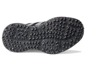 Adidas Codechaos Boa 25 Golf Shoes