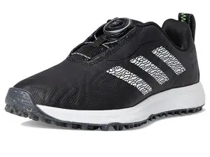 Adidas Codechaos Boa 25 Golf Shoes