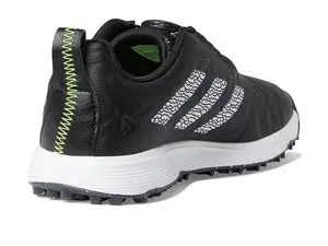 Adidas Codechaos Boa 25 Golf Shoes