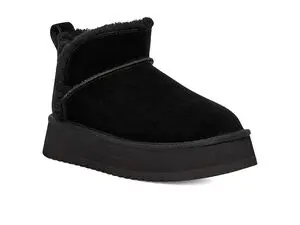 KOOLABURRA BY UGG Koola Ultra Mini Platform Boots