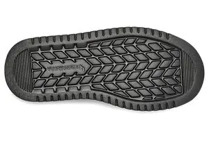 KOOLABURRA BY UGG Koola Ultra Mini Platform Boots