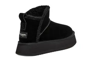 KOOLABURRA BY UGG Koola Ultra Mini Platform Boots