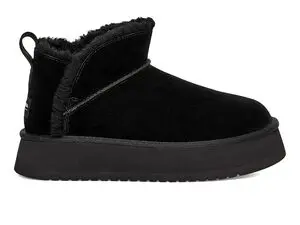 KOOLABURRA BY UGG Koola Ultra Mini Platform Boots