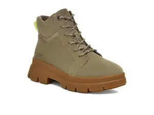 Koolaburra By Ugg Padded Shoes For Women