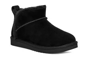KOOLABURRA BY UGG Koola Ultra Mini Boots