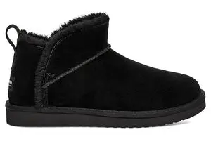 KOOLABURRA BY UGG Koola Ultra Mini Boots