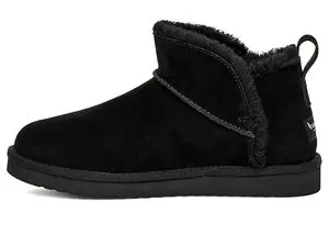 KOOLABURRA BY UGG Koola Ultra Mini Boots