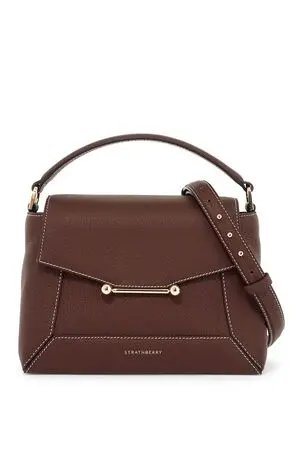 Strathberry Mosaic' Handbag