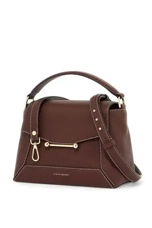 Strathberry Mosaic' Handbag
