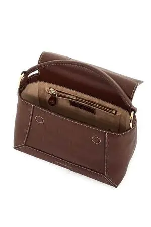 Strathberry Mosaic' Handbag