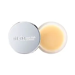 M-61 Perfect Lip Mask - One-color