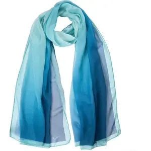 ELIZABETTA Sophiasilk Scarf/shawl For Women