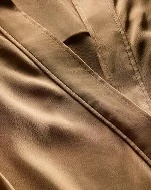 Veronica Beard Liberty Midi Dress